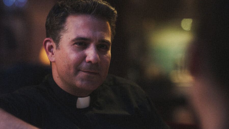 Blood & Treasure Review: Code of the Hawaladar (Season 1 Episode 3)