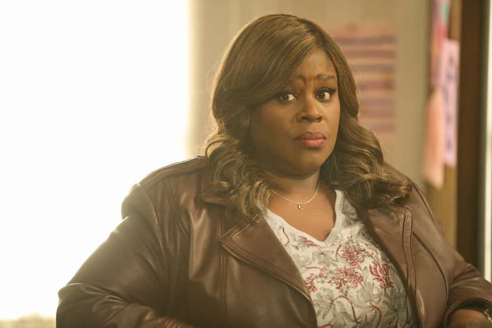 Esme’s 20 Most Influential Female TV Characters | Tell-Tale TV