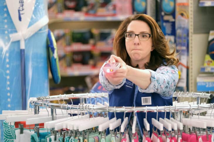 Superstore: 15 Things We Learned from the Cast at San Diego Comic-Con