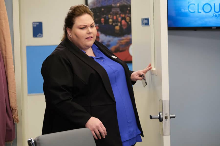 Superstore – Season 4 | Tell-Tale TV