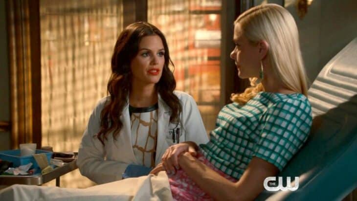 25 Beloved TV Doctors from the Last 15 Years