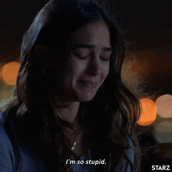 Vida Season 2 Review: Building a Sanctuary for Us All, Bird by Bird ...