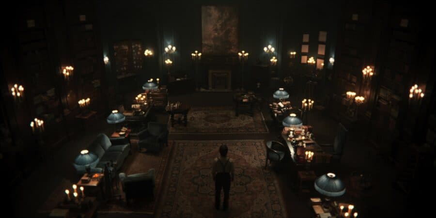 Dark Season 2 Review: An Emotional Journey Through Time