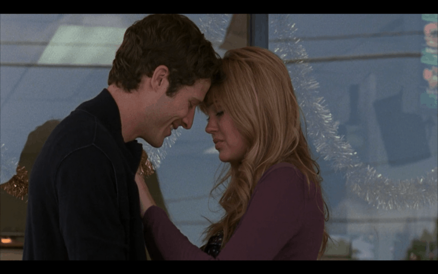 30 Most Romantic TV Marriage Proposals