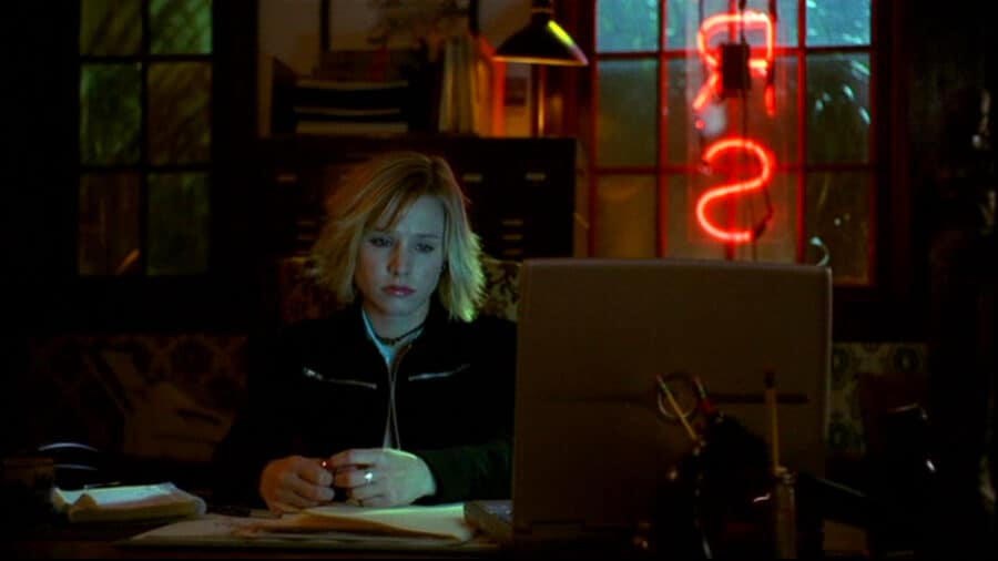 Veronica Mars: 17 Essential Episodes to Watch Before Season 4