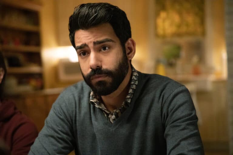 20 Vastly Underrated TV Characters of 2019