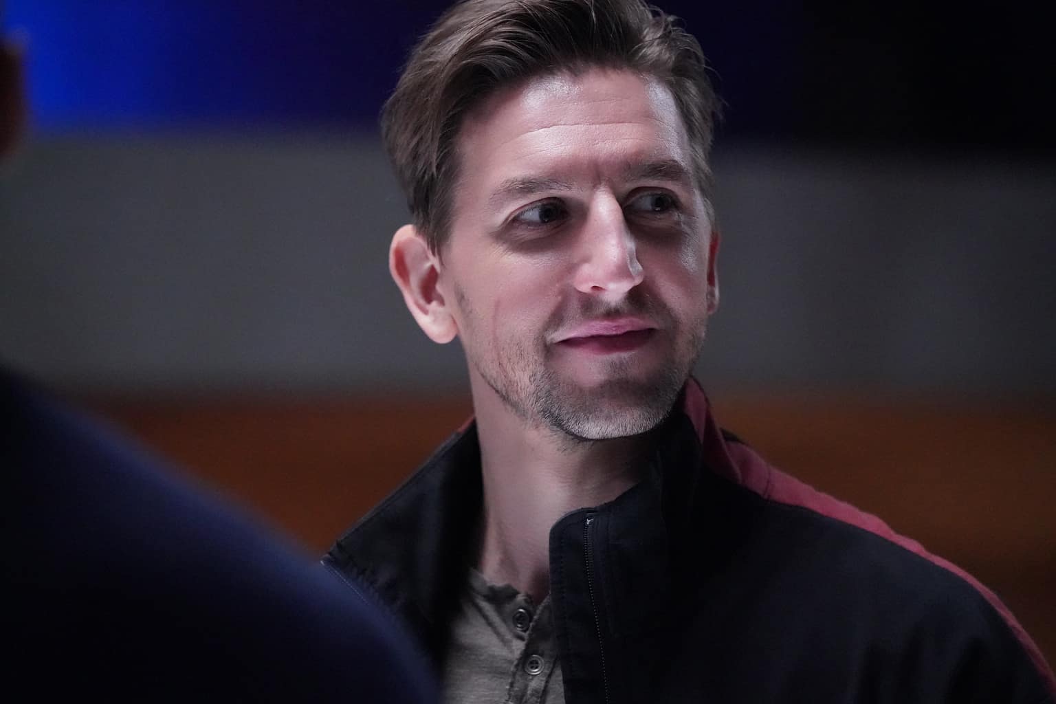 Agents of S.H.I.E.L.D. Review: Leap (Season 6 Episode 10)