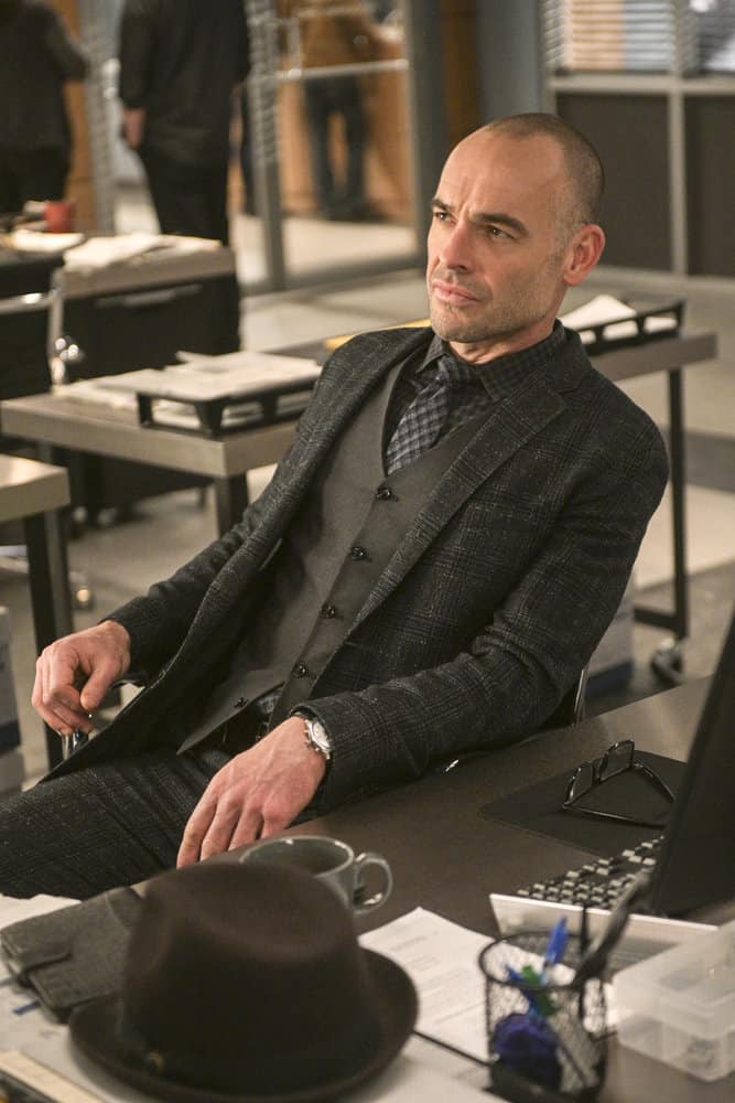 Preview — The InBetween Season 1 Episode 7: Let Me In Your Window