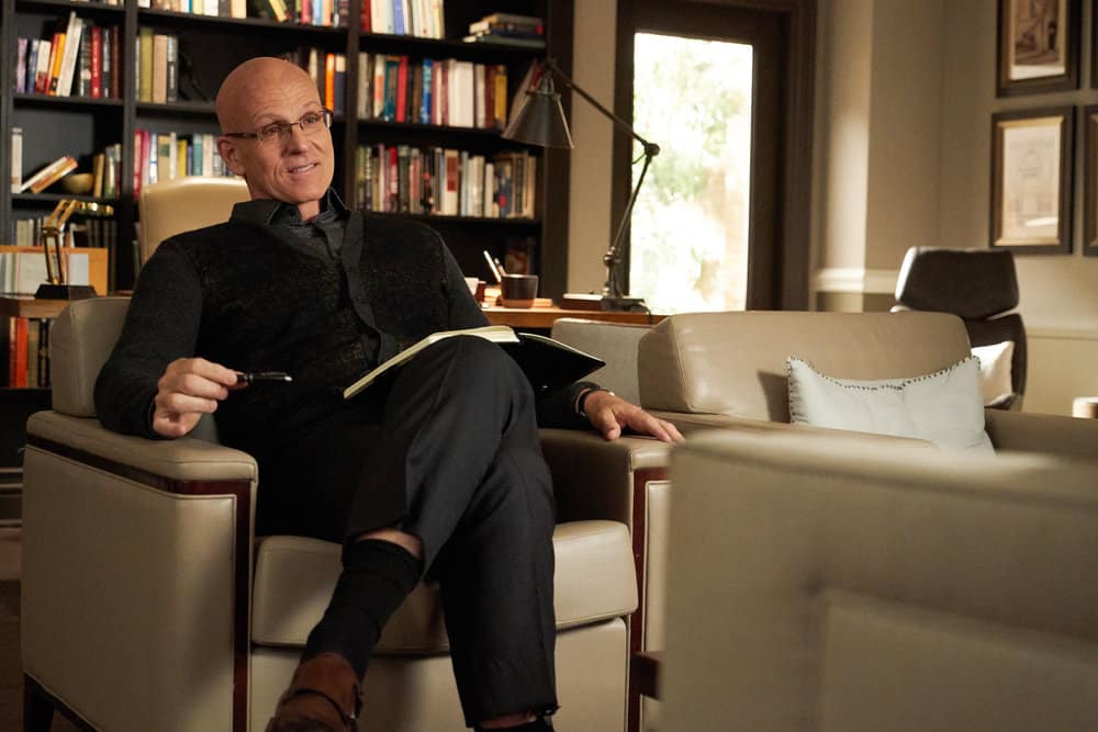 Suits – Season 9 | Tell-Tale TV