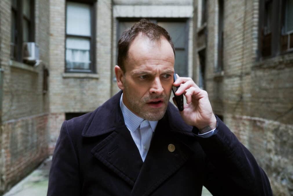Elementary Review: The Latest Model (Season 7 Episode 10)