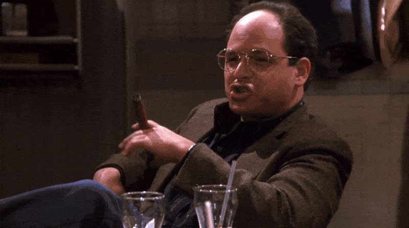 Quiz: How Much Do You Know About Seinfeld? | Tell-Tale TV
