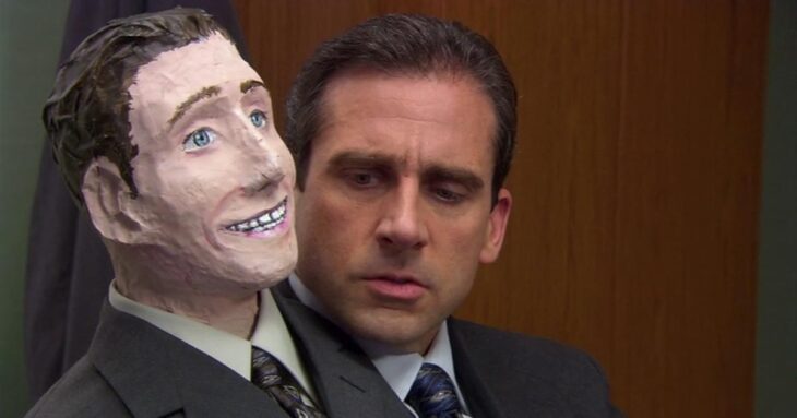The Office: 15 Memorable Goodbye Episodes