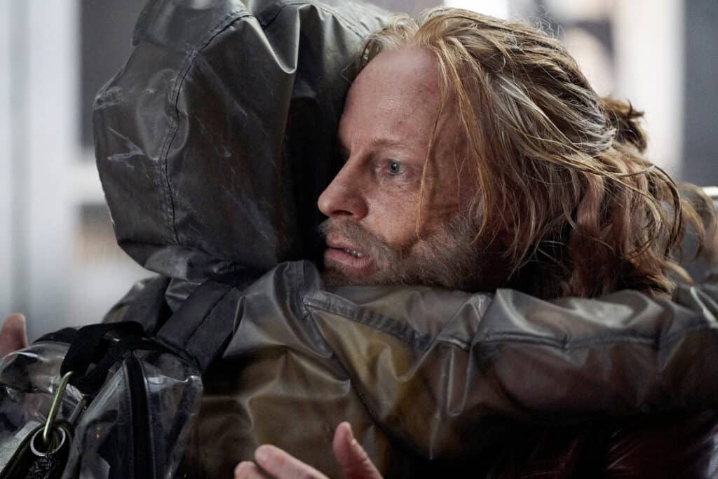 Preview — Killjoys Season 5 Episode 4: Ship Outta Luck