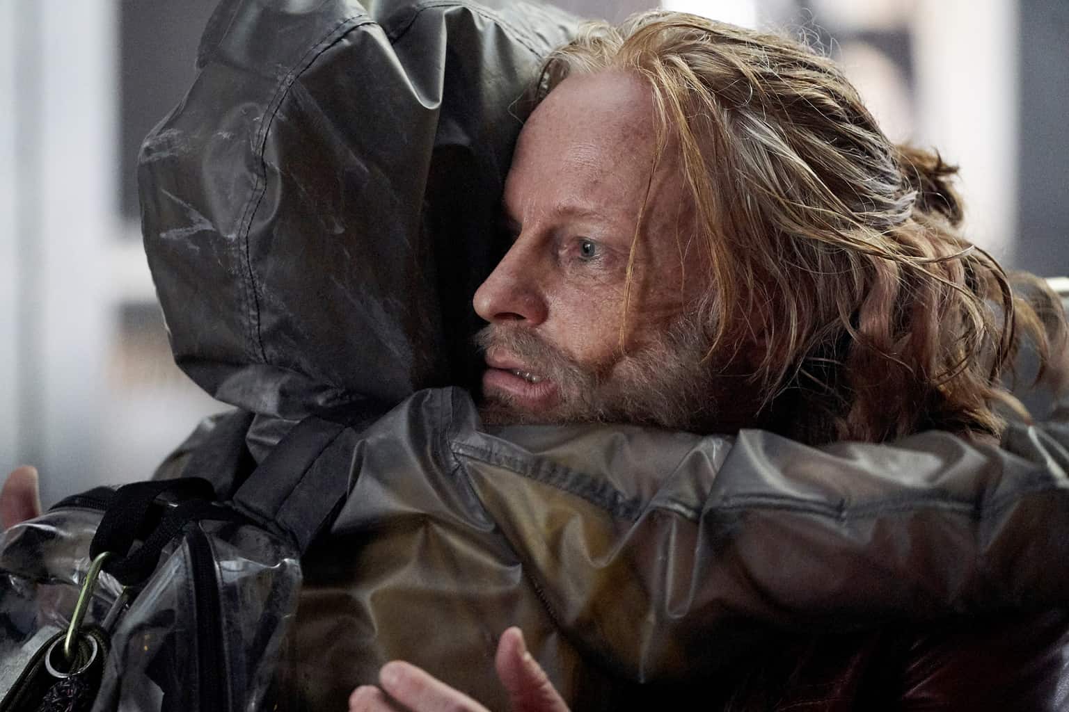 Preview — Killjoys Season 5 Episode 4: Ship Outta Luck