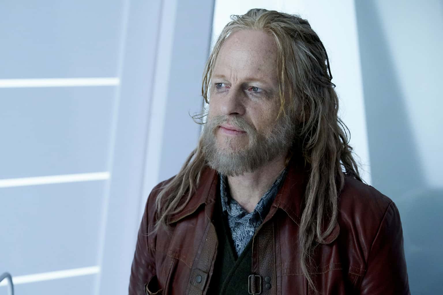 Preview — Killjoys Season 5 Episode 4: Ship Outta Luck