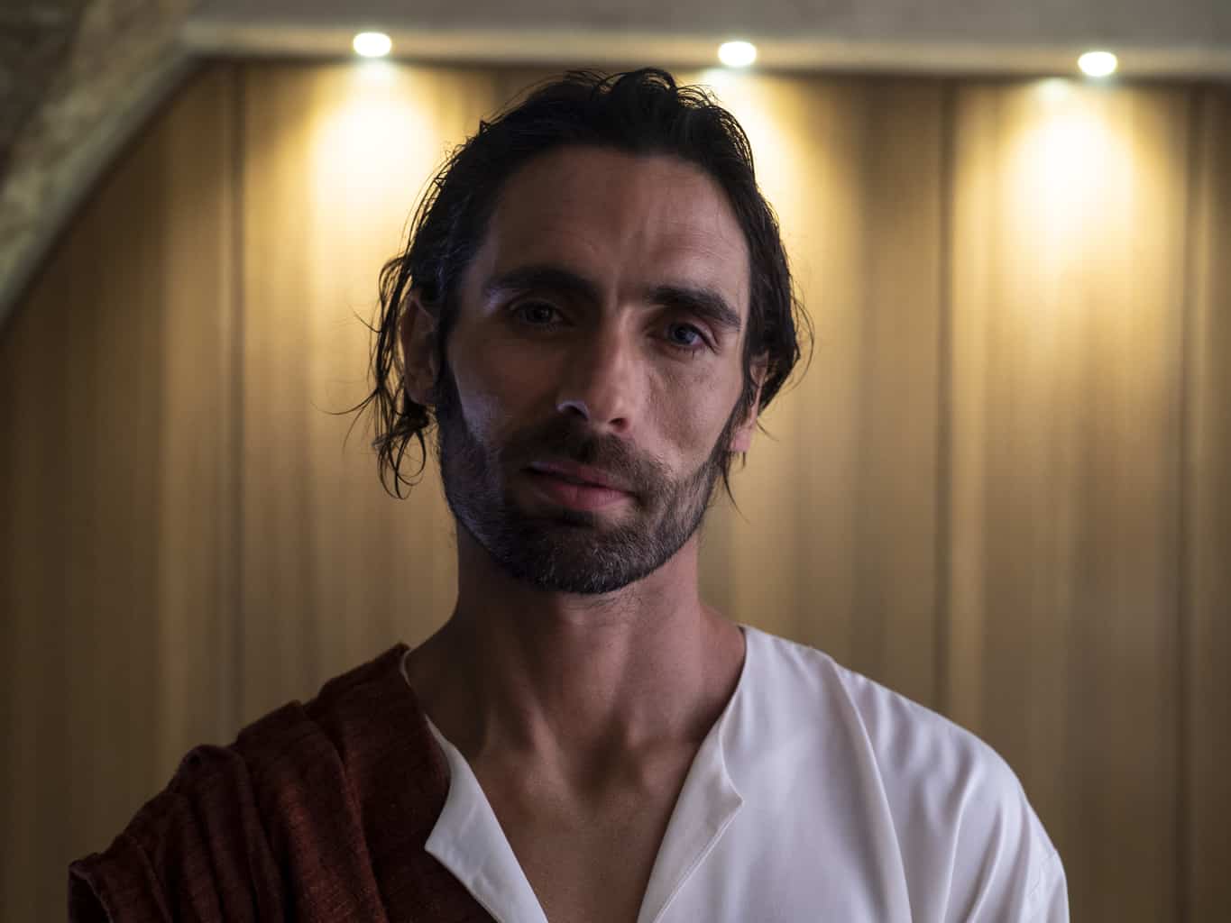 Preview — Preacher Season 4 Episode 4: Search and Rescue | Tell-Tale TV