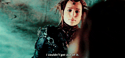 TV News Wrap-Up: ‘The 100’ Gets New Series Regular, ‘This Is Us’ Adds ...