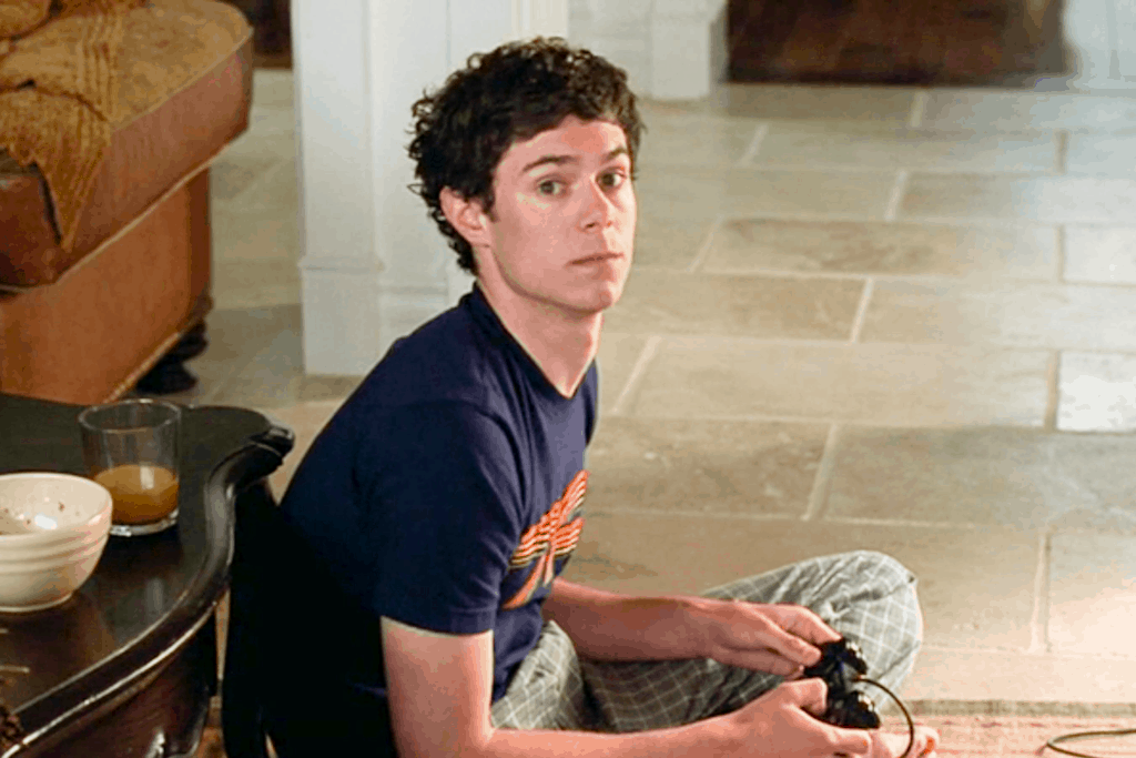 15 Episodes That Made Us Fall in Love with ‘The O.C.’