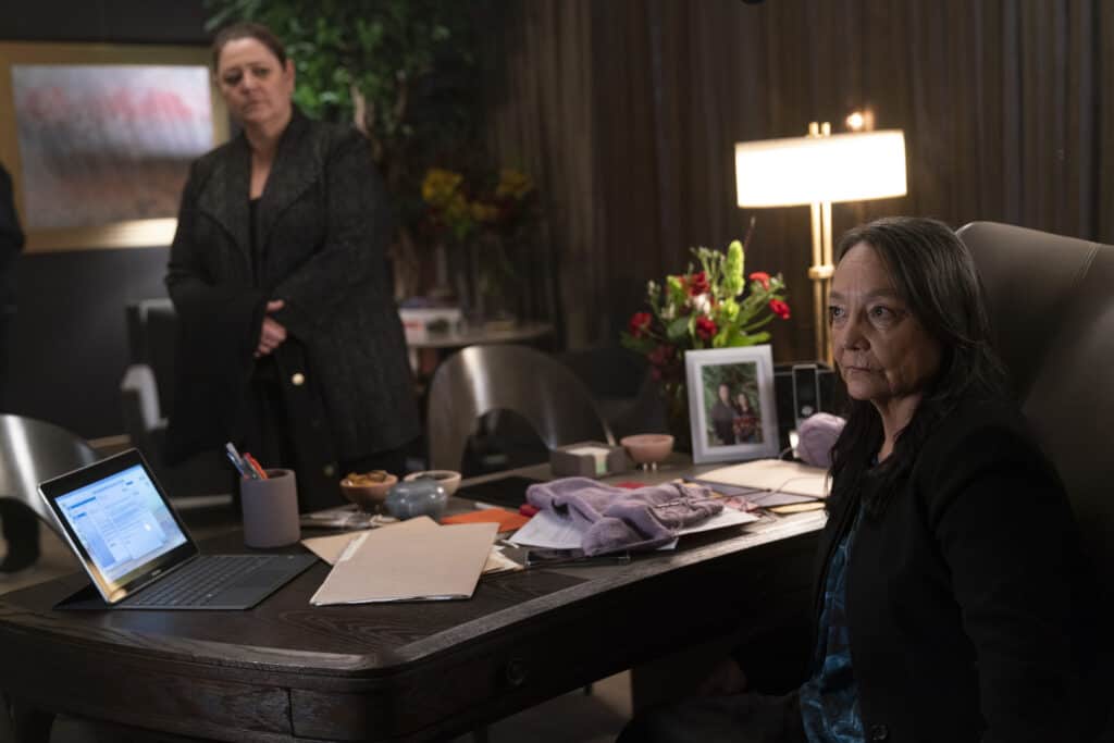 Preview – Stumptown Season 1 Episode 1: Forget it Dex, It’s Stumptown