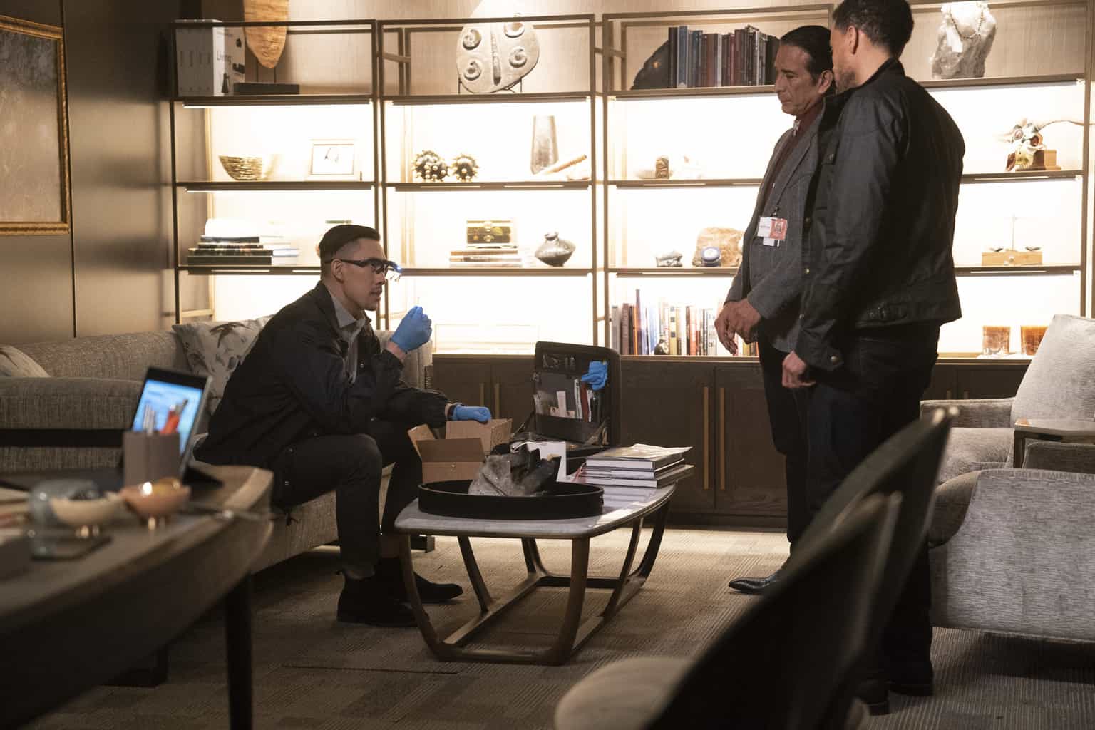 Gregory Zaragoza's Instagram, Twitter & Facebook on IDCrawl