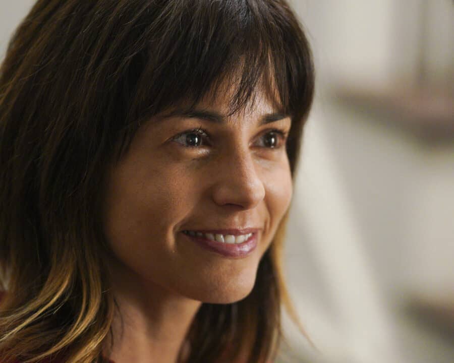 Preview — A Million Little Things Season 2 Episode 1: coming home