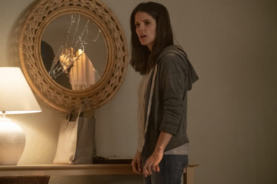 Lodge 49 Review: Exile (Season 2 Episode 7)