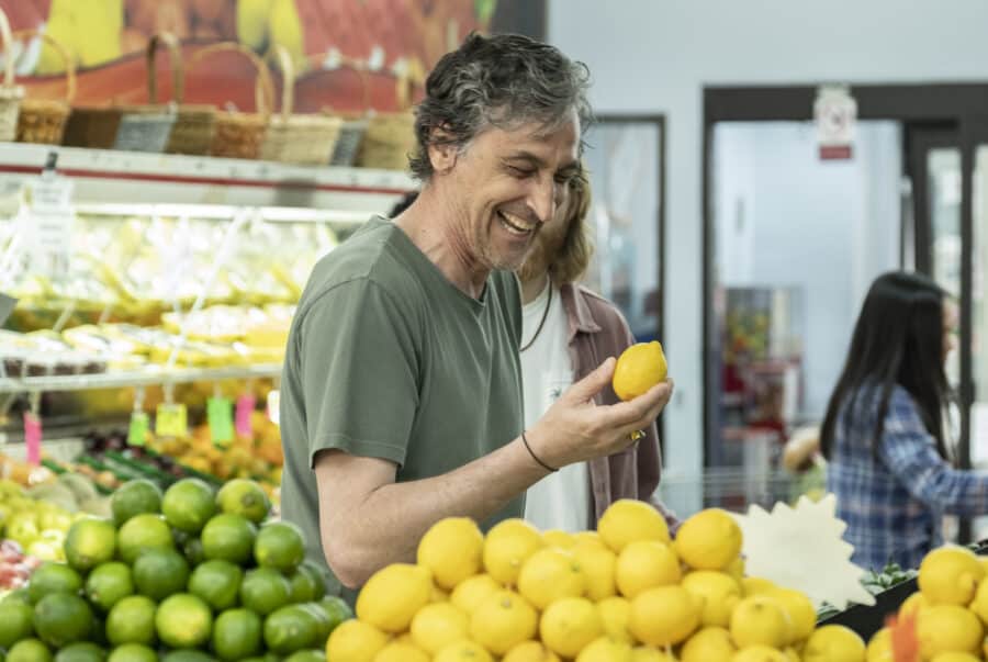 Lodge 49 Review: Exile (Season 2 Episode 7)