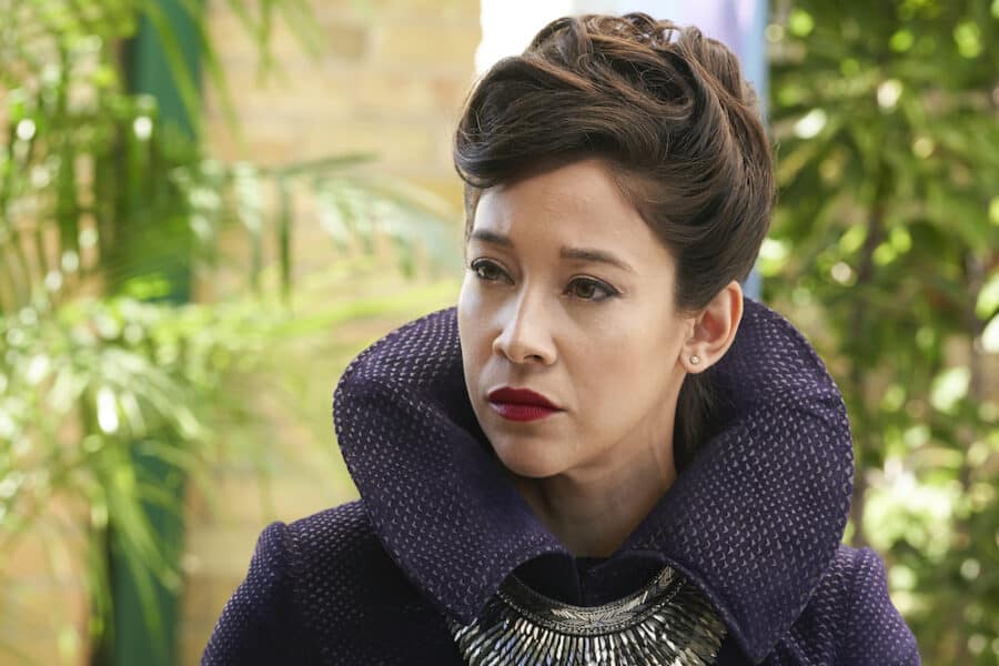 Killjoys: Top Quotes from ‘Last Dance’ (Series Finale)