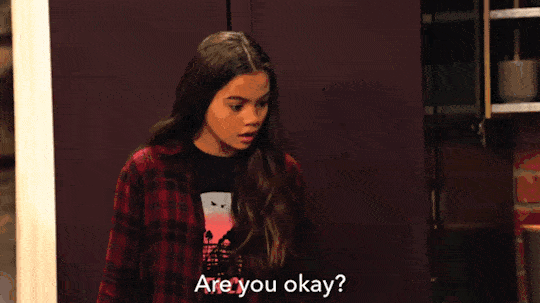 TV News Wrap-Up: Tom Welling Joins Arrowverse Crossover, HBO Max Picks ...