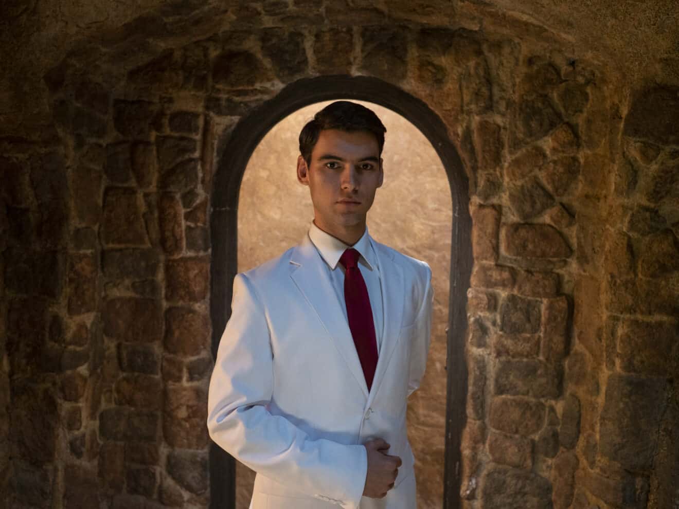 Preview — Preacher Season 4 Episode 7: Messiahs