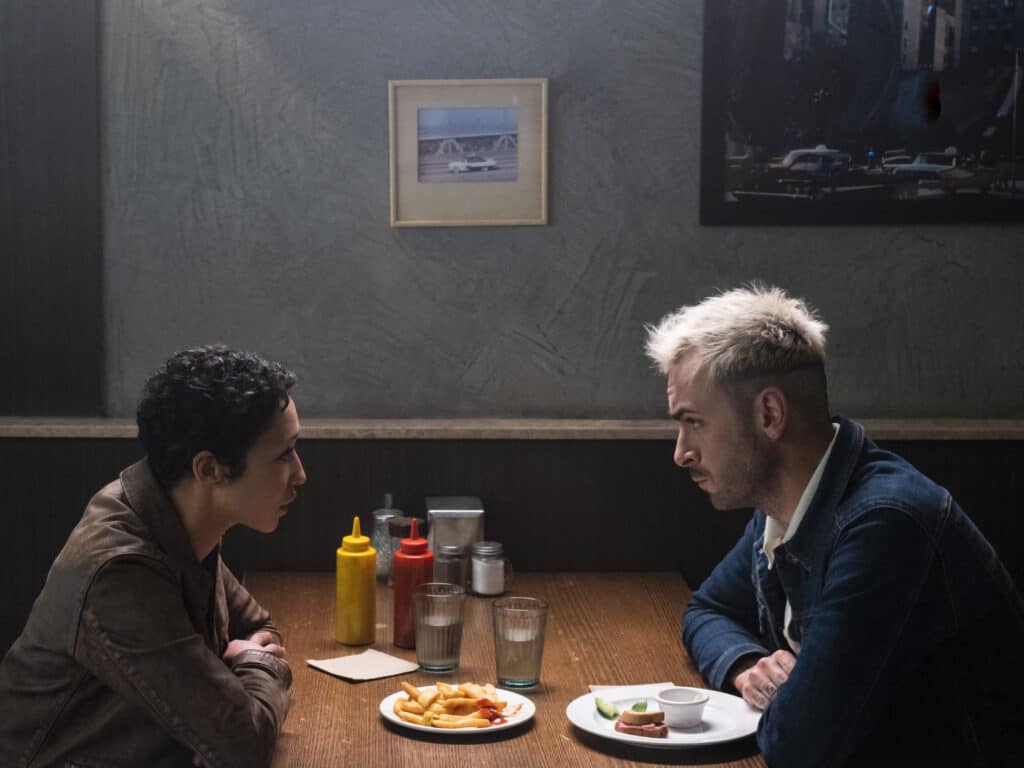 Preview — Preacher Season 4 Episode 7: Messiahs