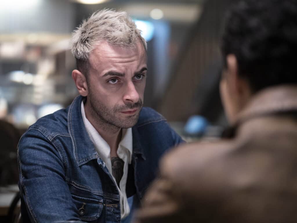 Preacher Review: Messiahs (Season 4 Episode 7)