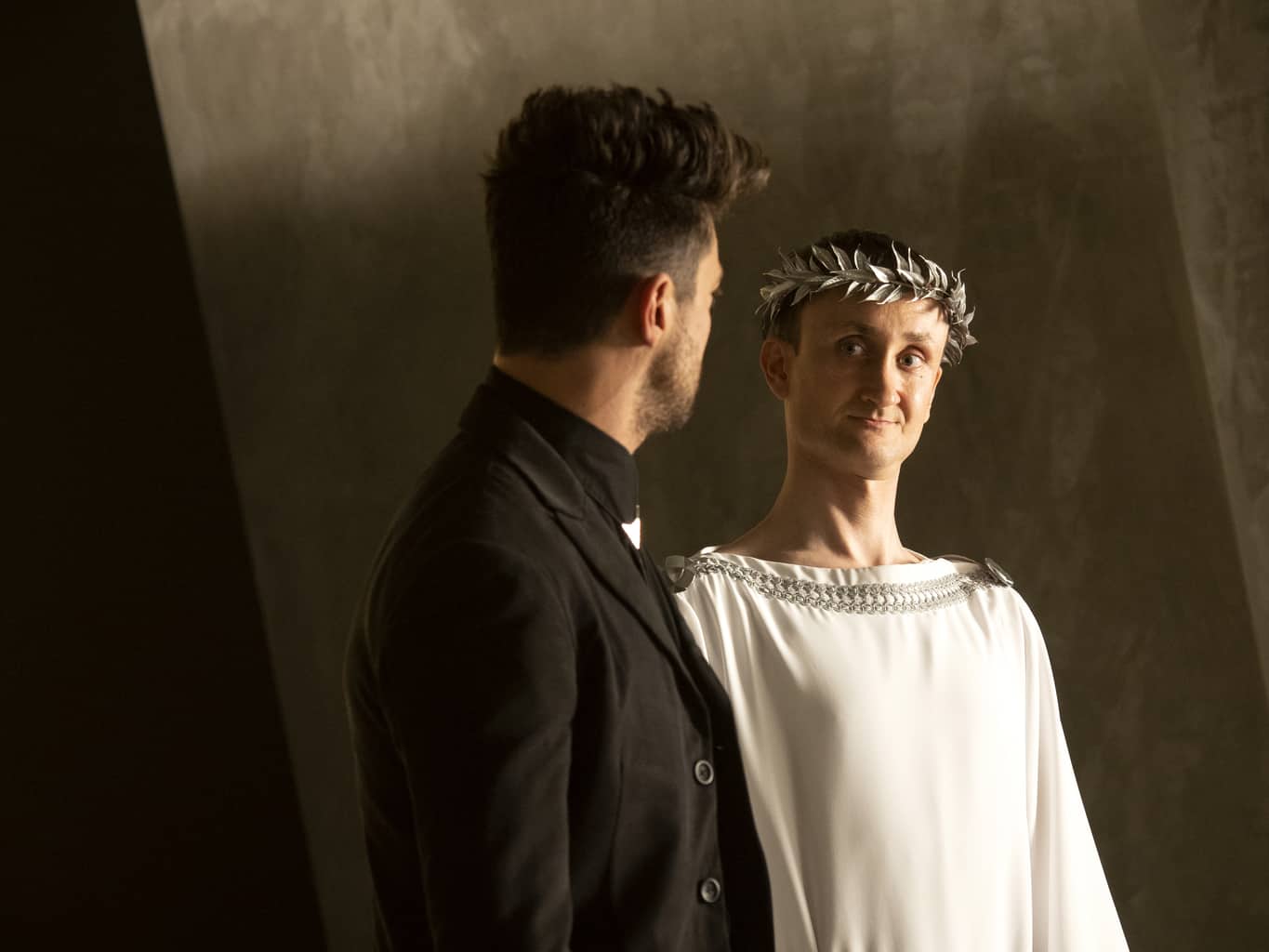 Preacher Review: Messiahs (Season 4 Episode 7)