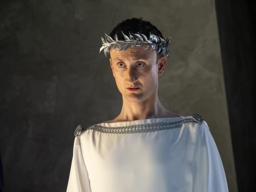 10 TV Angels We Love To Death (And 6 We Absolutely Hate)