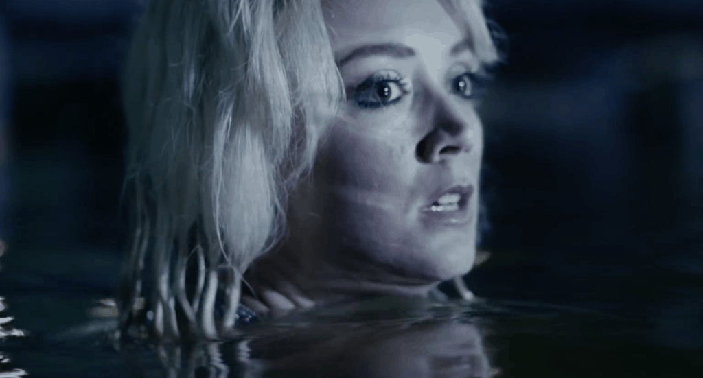 American Horror Story: 1984 Review: Camp Redwood (Season 9 Episode 1)