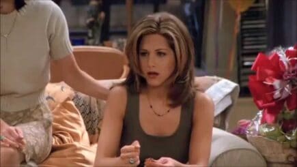 Friends: The 25 All-Time Best Episodes, Ranked!