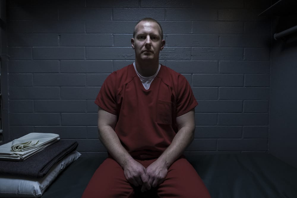 Unbelievable Review: Good Things Happening (Episodes 7-8)