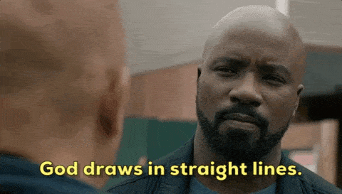 Evil Review: 3 Stars (Season 1 Episode 3)