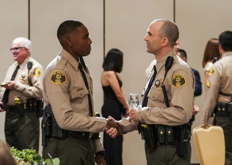 15 Reasons to Watch ‘All Rise’