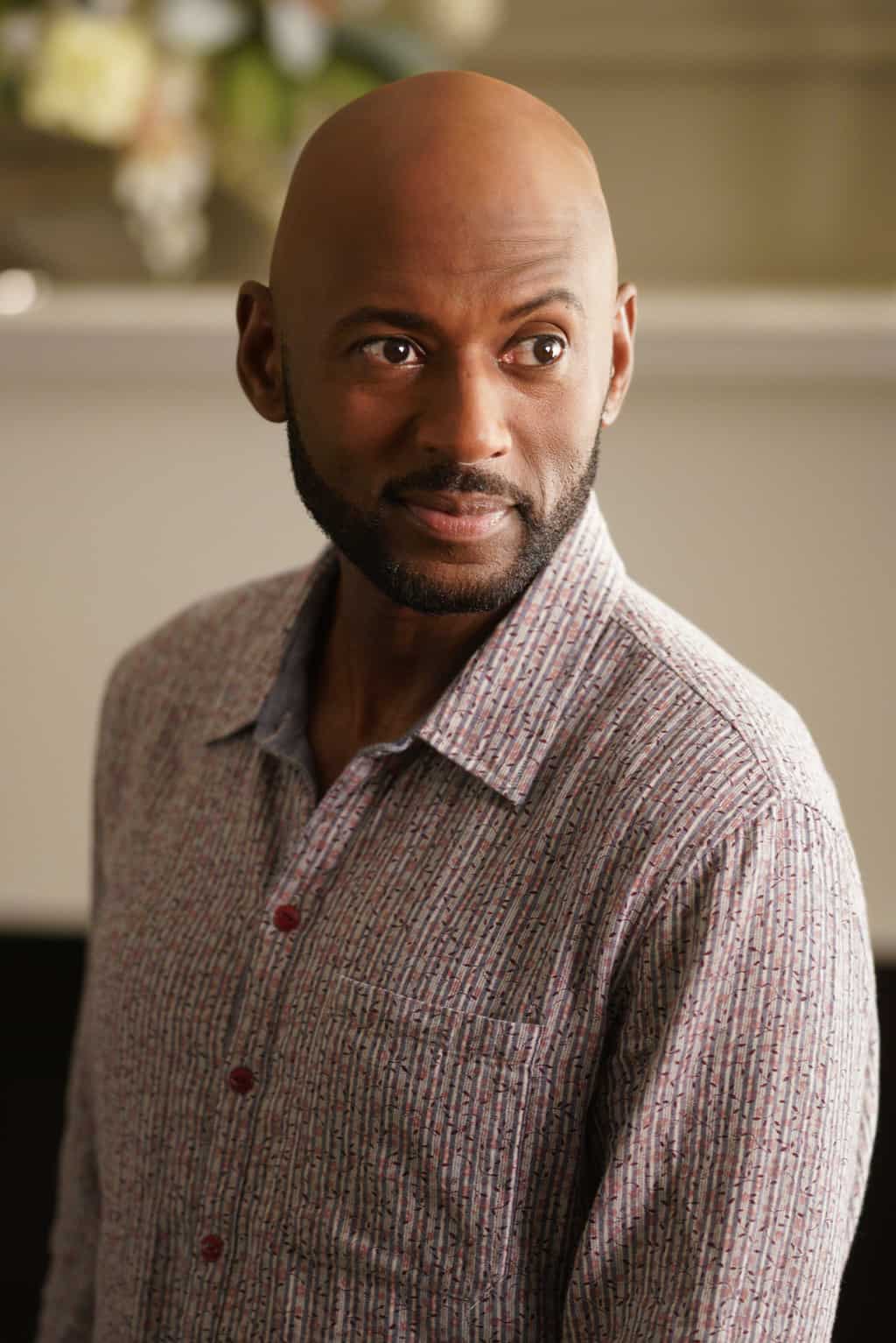 A Million Little Things Review: Austin (Season 2 Episode 5)