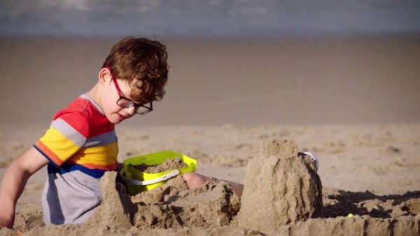 How ‘9-1-1’ Could Break Ground with Disability Representation and ...