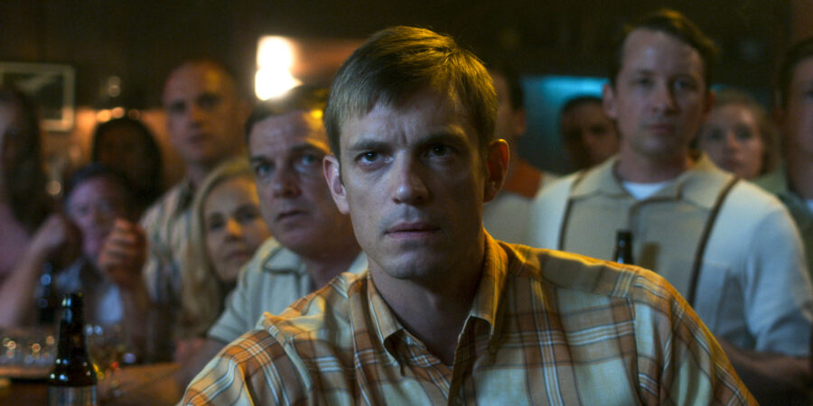 For All Mankind Review: Reaching For The Stars