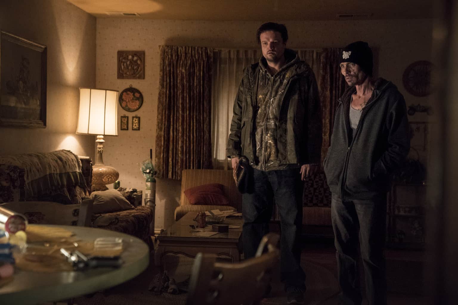 El Camino: A Breaking Bad Movie Review: This is Jesse Pinkman’s Time to ...