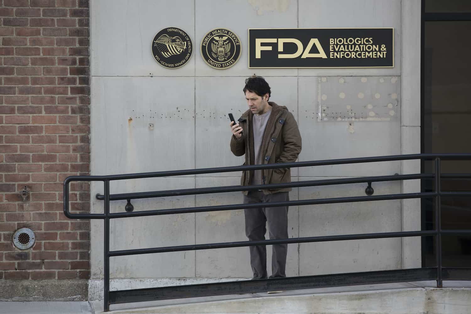 Living With Yourself Review: Three’s A Crowd (Season 1 Episodes 5-8)