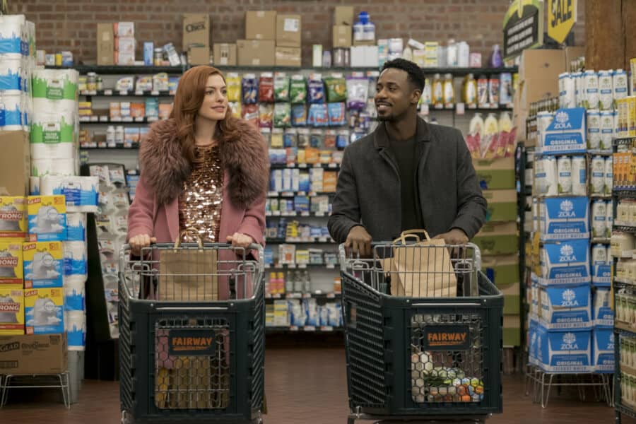 MOLV_S103_1812_SACH_0176RC2_rgb | Tell-Tale TV