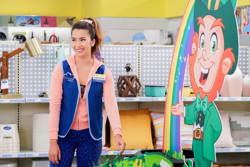 Quiz: How Much Do You Know About ‘Superstore’?