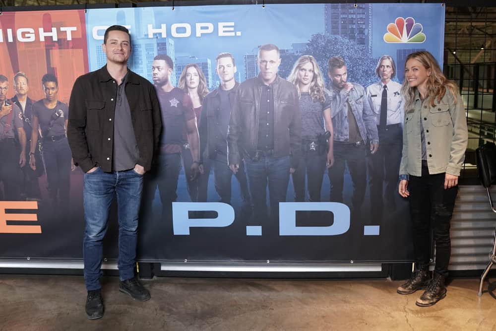 NBCUniversal Events – Season 2019 | Tell-Tale TV