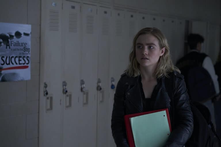 20 TV Characters from 2019 Who Are Out of This World