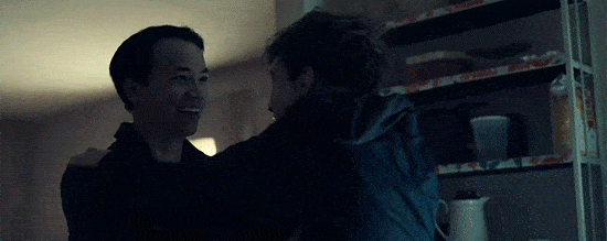 Impulse Review: We Are Not Who We Were (Season 2 Episodes 3-5) | Tell ...