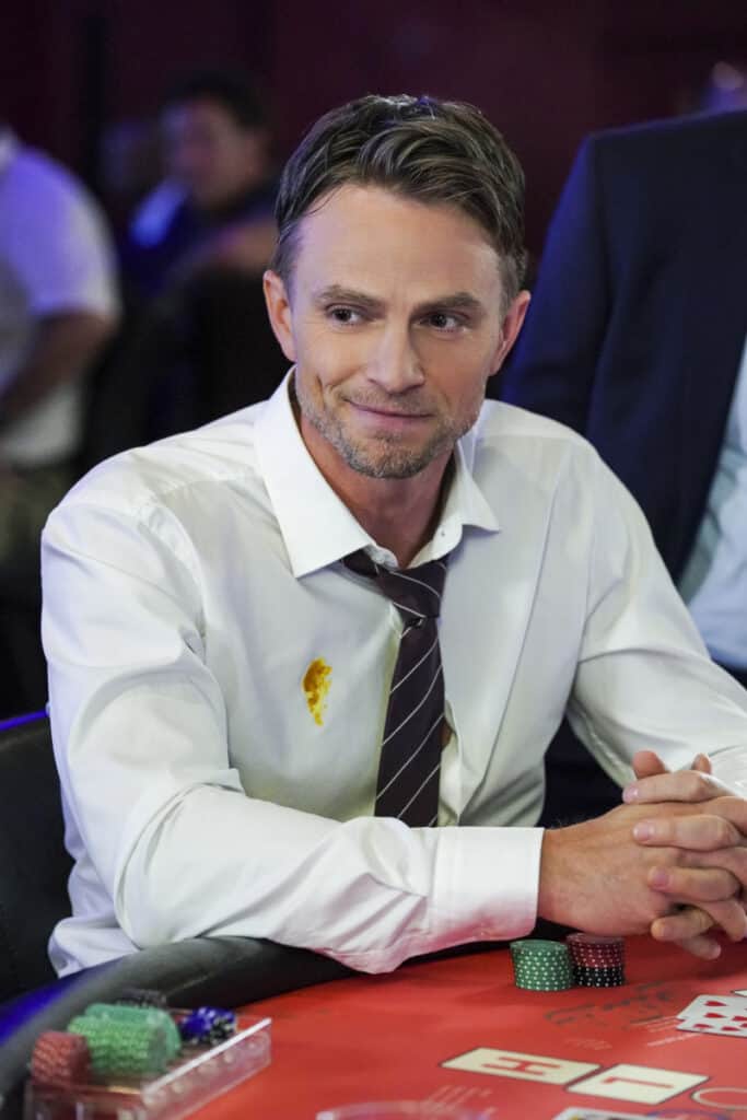 All Rise Review: Maricela and the Desert (Season 1 Episode 8)